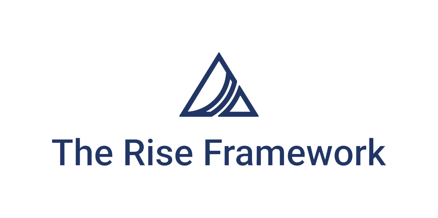 The Mind Trap Survey - The Rise Framework